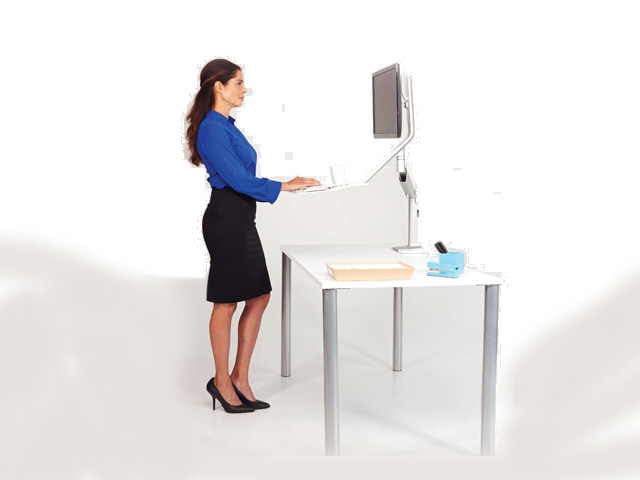 HUMANSCALE - Arizona Office Furniture