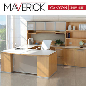 MAVERICK Series - Arizona Office Furniture