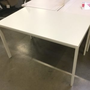Used Office Desks And Board Room Tables Phoenix | AZ Office