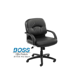Buy Best New Office Chairs Phoenix Arizona | AZ Office