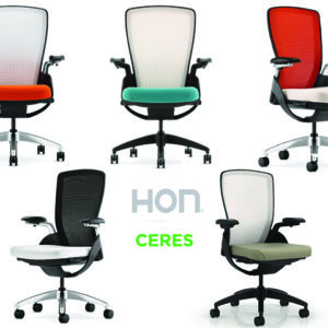 Buy Best New Office Chairs Phoenix Arizona | AZ Office