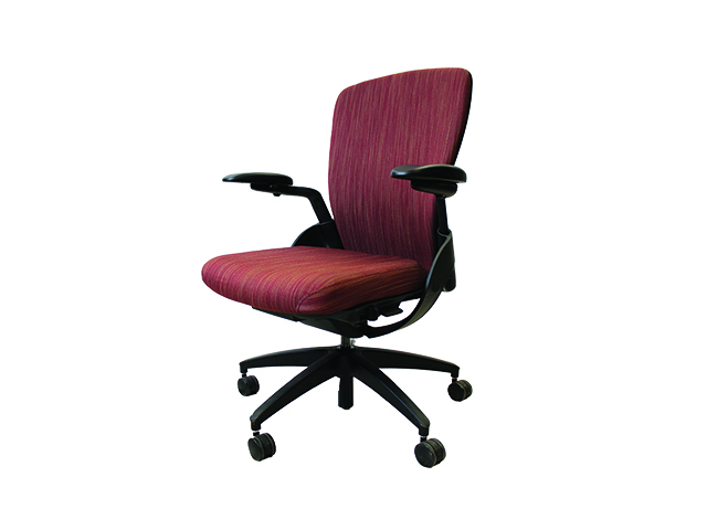 HON Ceres - Arizona Office Furniture