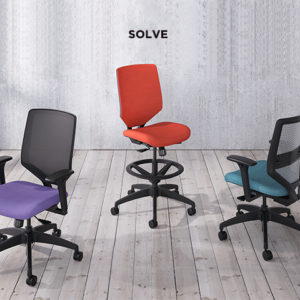 Buy Best New Office Chairs Phoenix Arizona | AZ Office