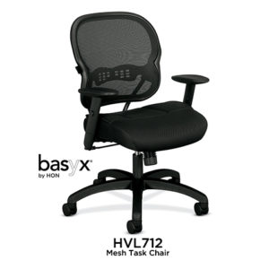 Buy Best New Office Chairs Phoenix Arizona | AZ Office