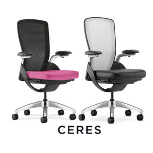 Buy Best New Office Chairs Phoenix Arizona | AZ Office
