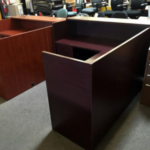 Used Office Desks And Board Room Tables Phoenix | AZ Office