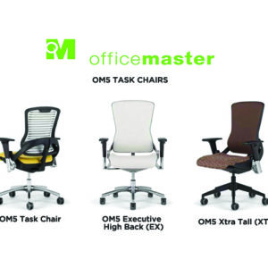 Buy Best New Office Chairs Phoenix Arizona | AZ Office