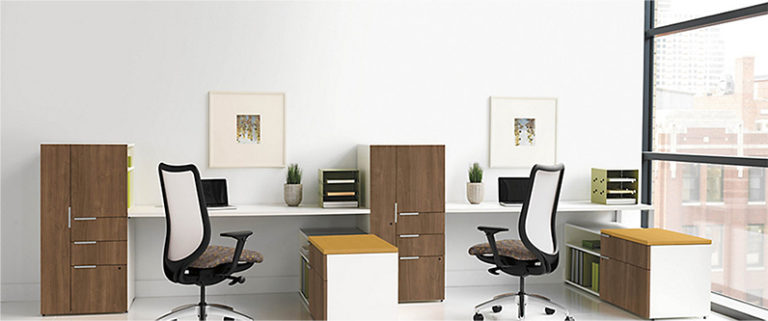 Quality New and Used Office Furniture in Phoenix Arizona | Arizona Office