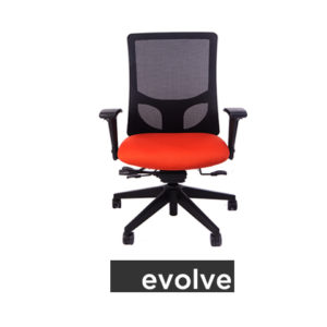 Buy Best New Office Chairs Phoenix Arizona | AZ Office