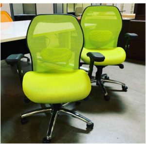 Quality New and Used Office Furniture in Phoenix Arizona | Arizona Office